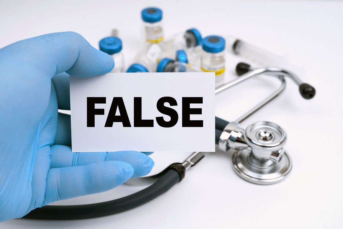 Prescription Fraud: Writing a False Prescription in CA