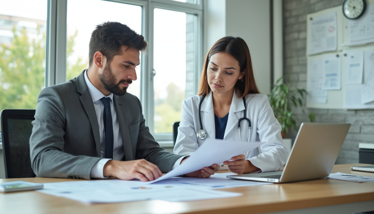 Types Of Healthcare Audits & Auditors |RAC, UPIC & ZPIC | Art Kalantar