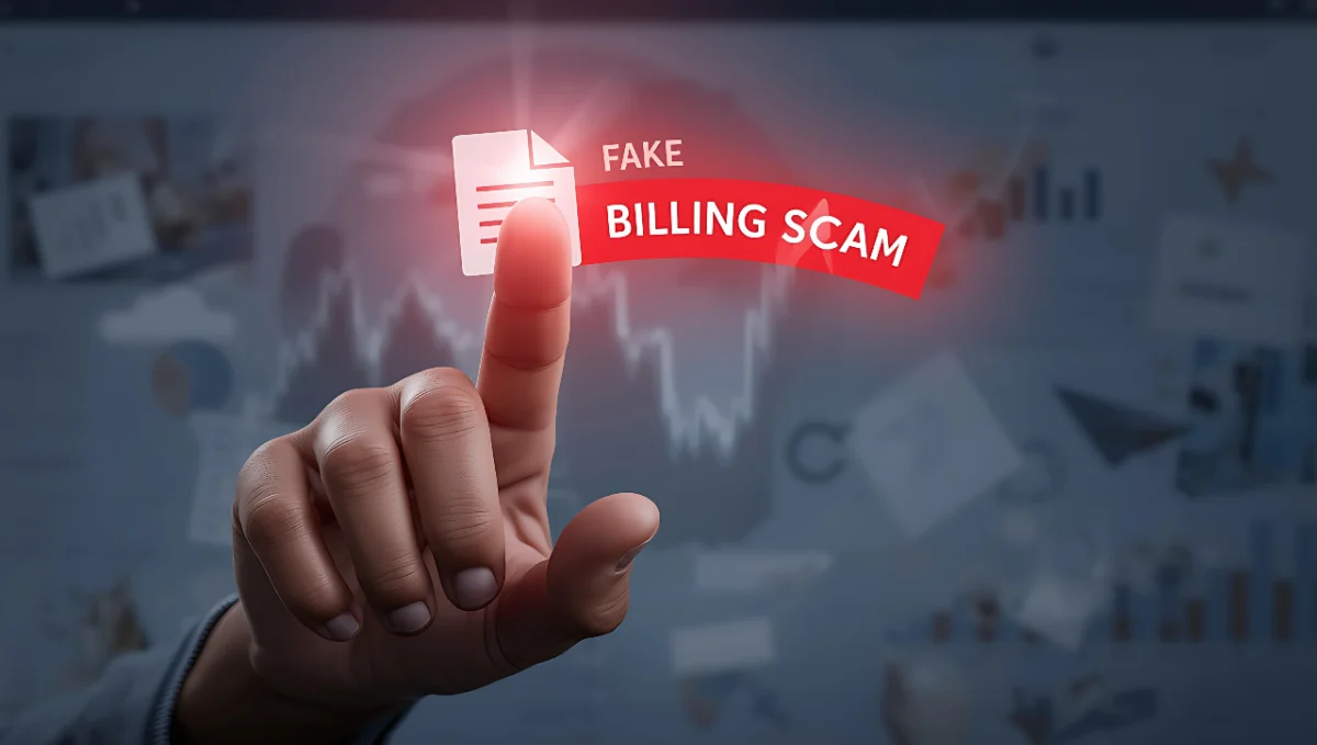 Defending Against Healthcare Billing Fraud Allegations | Kalantar Law